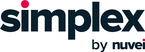 Buy Crypto using credit cards | MEW